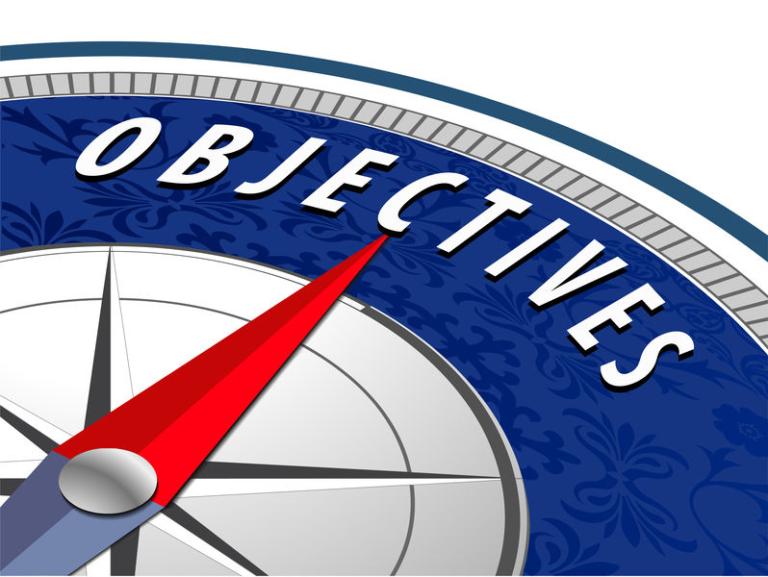 Key Objectives Basildon Side By Side Key Objectives Basildon Side By Side